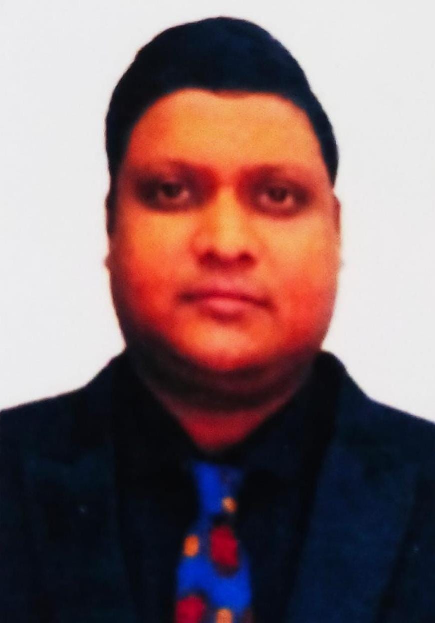 🌹 Happy Feast of the Nativity of Mary 🌹 📰 NEWS UPDATE – JAN KALYAN TIME ...